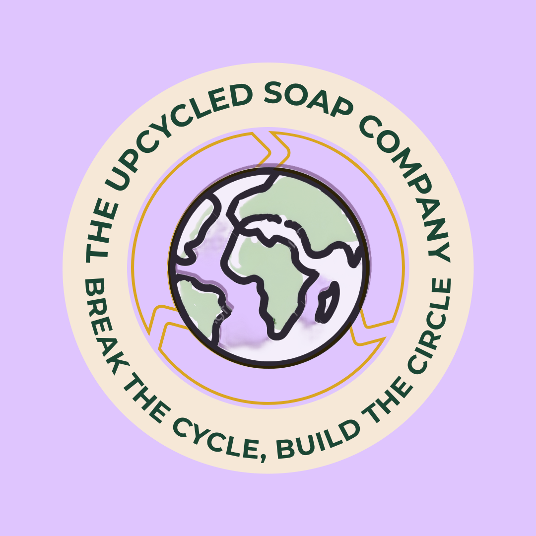 How to Turn Old Jeans into a Bag – The Upcycled Soap Company